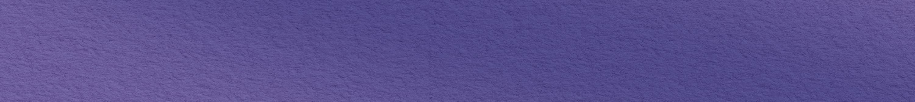 Glass Razors & Accessories – Bulldog US